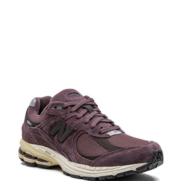 New Balance | Shoes | New Balance Dark Grape 202r Sneakers | Poshmark